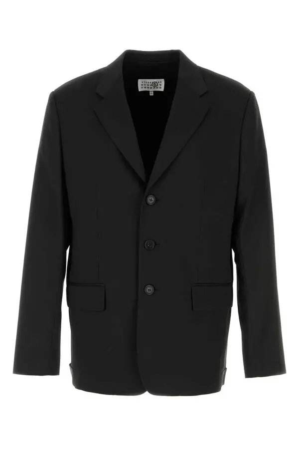 MAISON MARGIELA Blazer