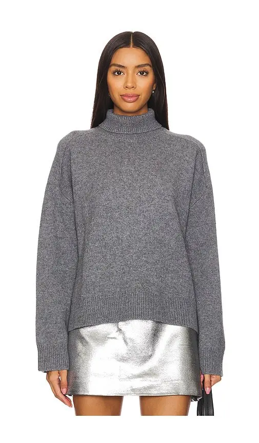 Rue Sophie Adele Sweater