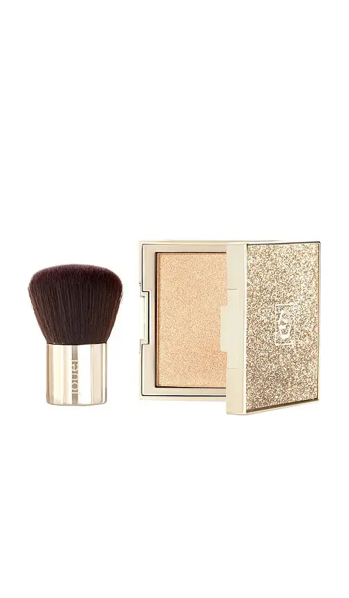 Jouer Over Face & Body Highlighter