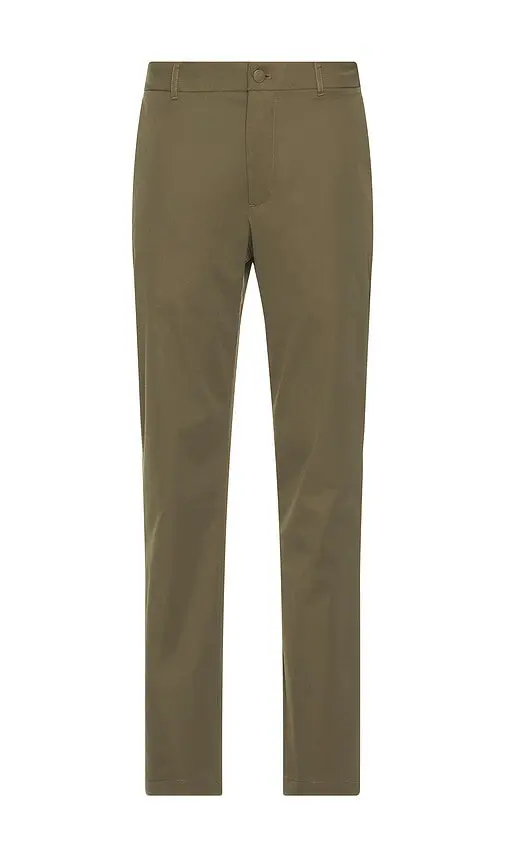 TILLEY Roam Trouser