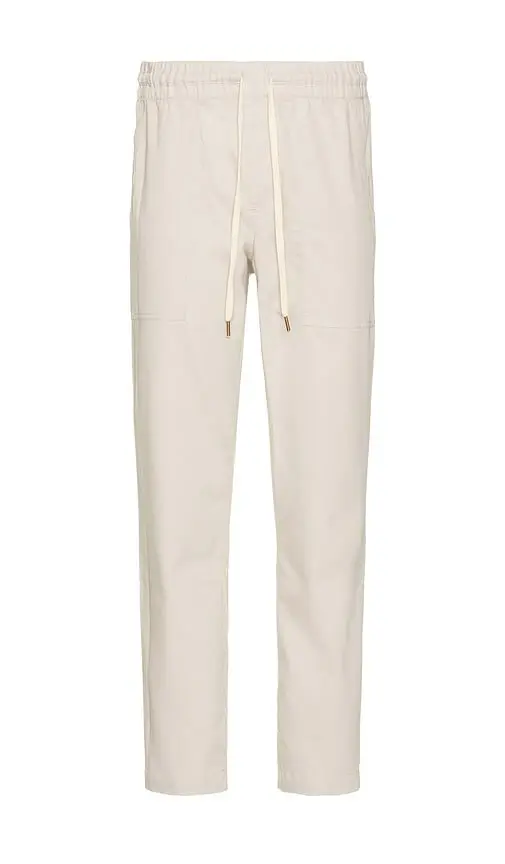 Rails Gobi Pant