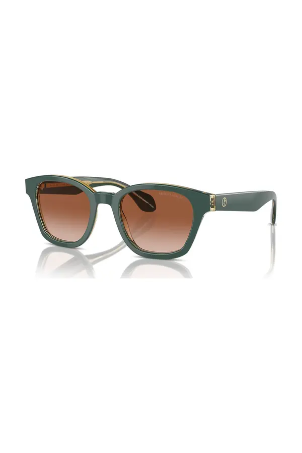Giorgio Armani Phantos Sunglasses