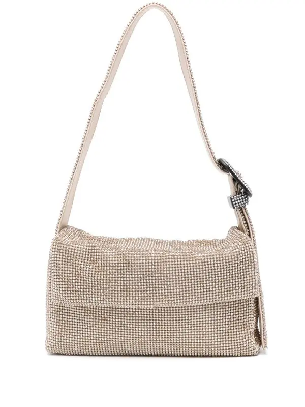 Benedetta Bruzziches Vitty La Mignon Tote Bag