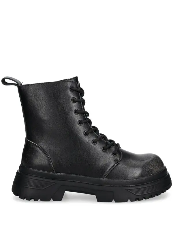 Guess Palermo Boots