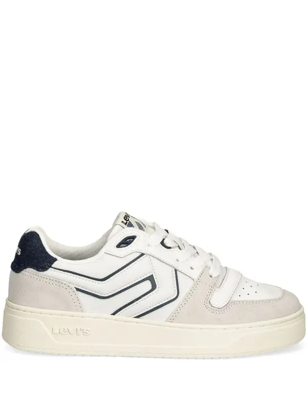 LEVI'S Glide Sneakers