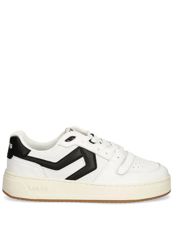 LEVI'S Glide Sneakers