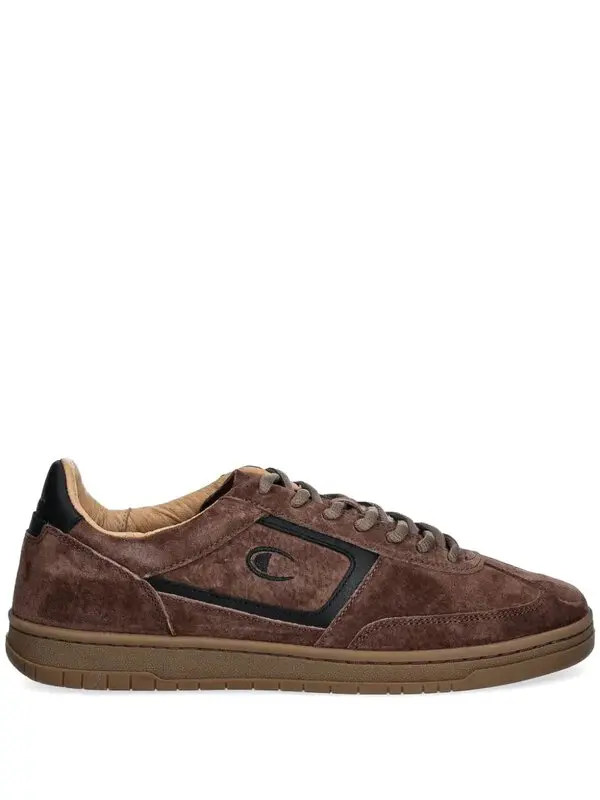 Champion Cl78 Sneakers