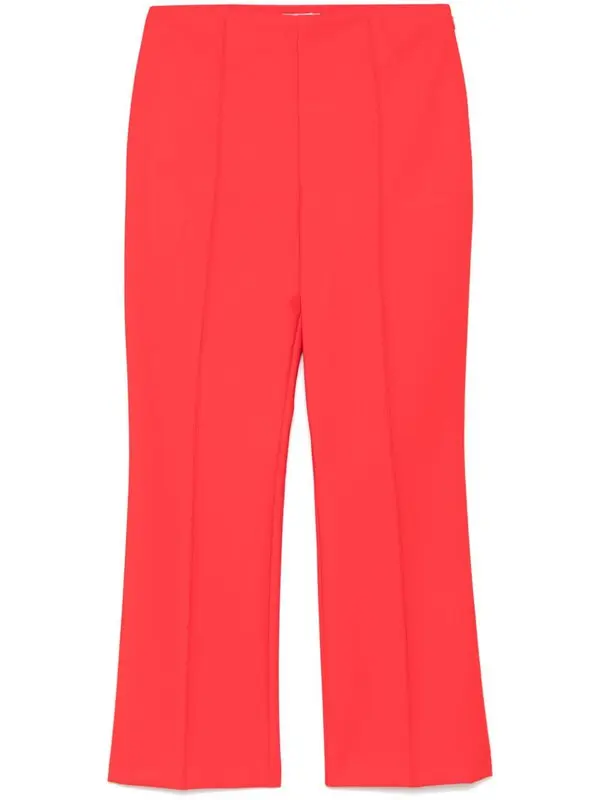 Simkhai Seam-detail Trousers