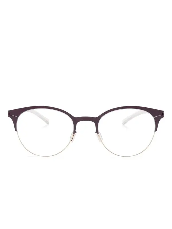 Mykita Lara Eyeglasses