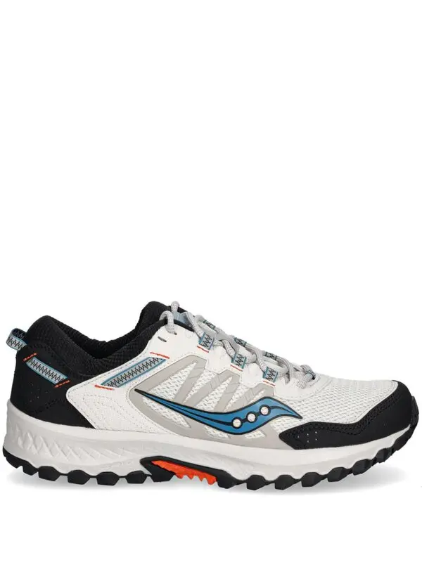 Saucony Grid Peak Sneakers