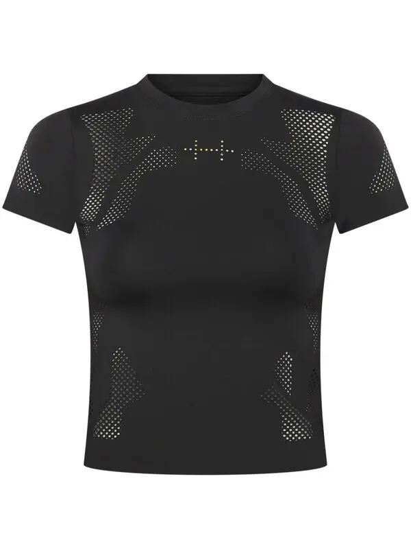 HELIOT EMIL Intine T-shirt