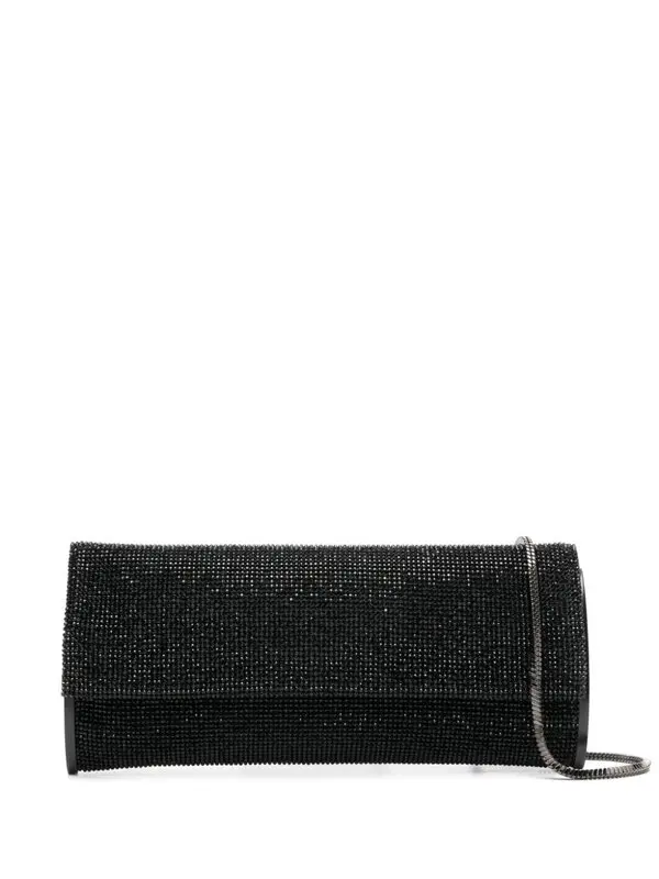 Benedetta Bruzziches Kate Clutch