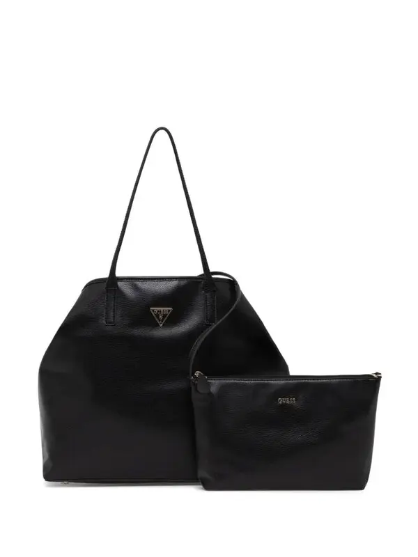 Guess Vikky Tote - Black