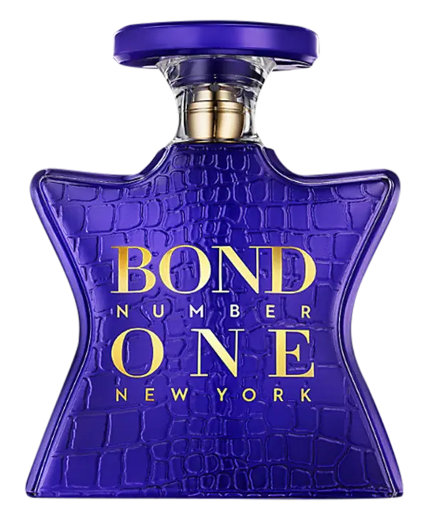 BOND NO. 9 Bond Number One New York Eau De Parfum