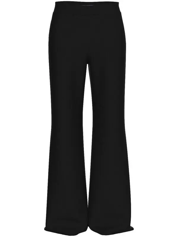 MARGHERITA MACCAPANI Regina Track Pants