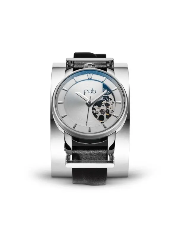 FOB PARIS R360 Oblivion Cuff 36mm