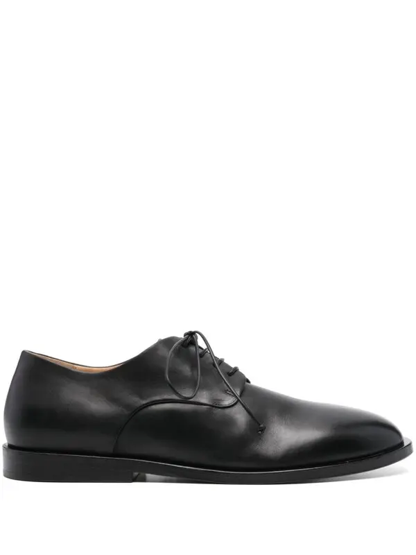 Marsèll Mando Derby Shoes