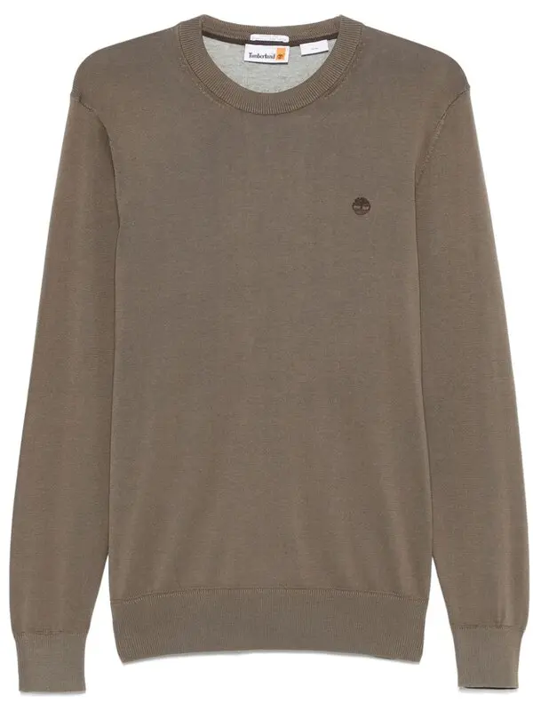 Timberland Williams River Sweater