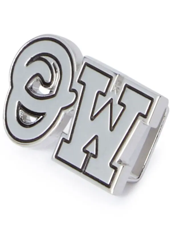 Off-White Shoe Charm