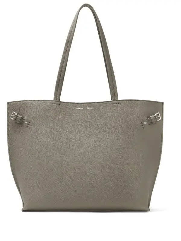 Proenza Schouler Tote Bag