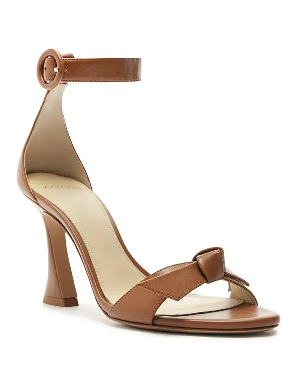 ALEXANDRE BIRMAN Clarita Sandals