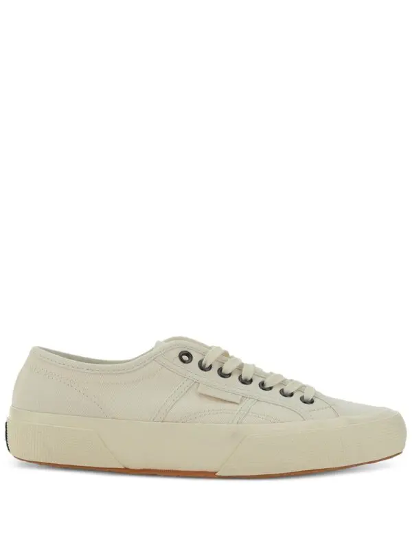 Superga Artifact Sneakers