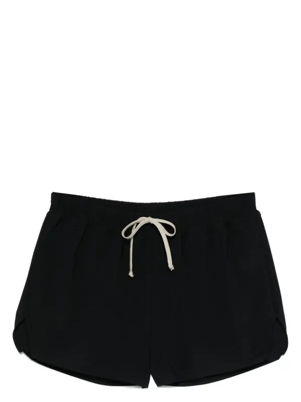 Rick Owens Boxer Swim Shorts