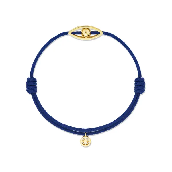CADAR Reflections Friendship Bracelet