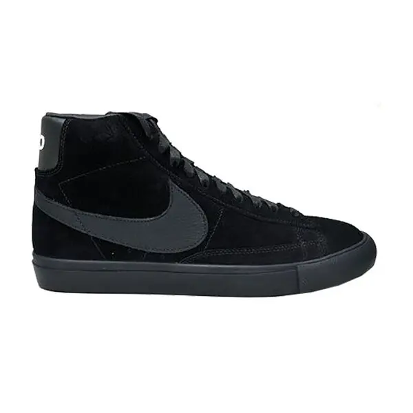 Nike X Comme Des Garçons Blazer