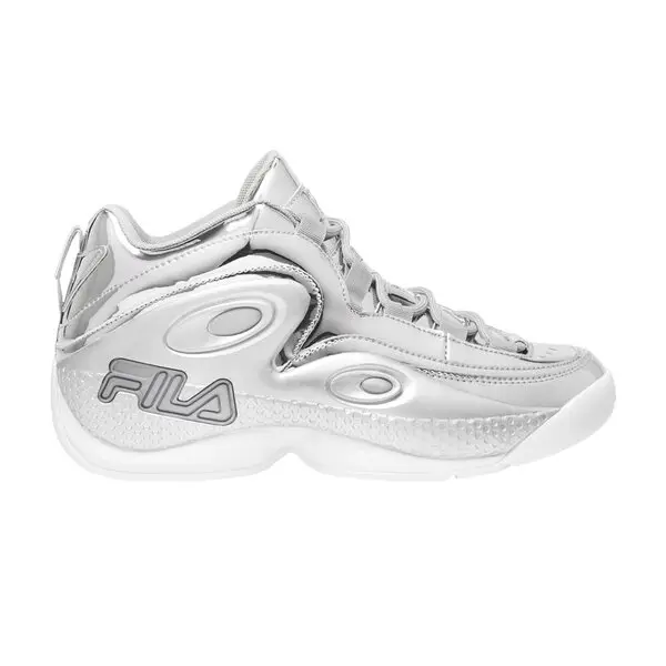 FILA Grant Hill 3 Sneakers