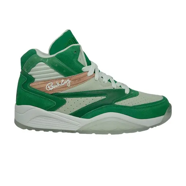 EWING Grillos Pickles X Sport Lite 'the Pickle' Sneaker