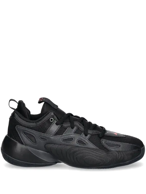 Adidas Trae Unlimited 2 Sneakers