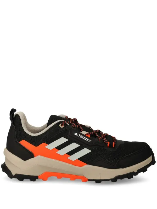 Adidas Ax4 Sneakers