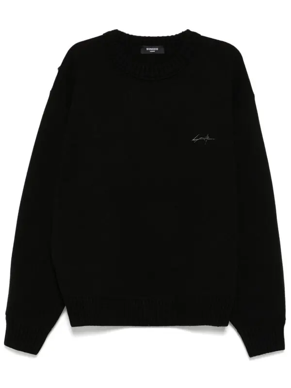 SONGZIO Dc Escape Jumper