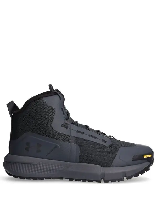 Under Armour Valsetz Mid Tactical Boots