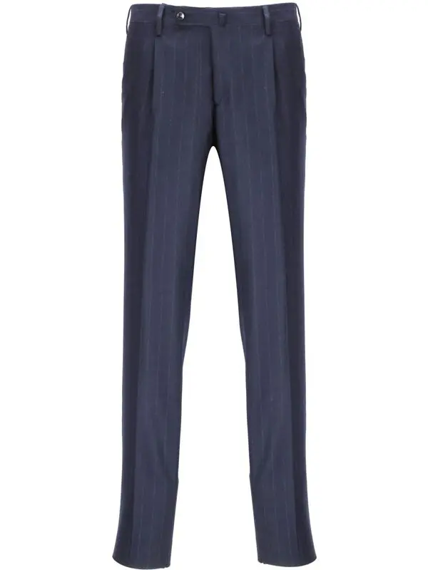 L.B.M. 1911 Trousers