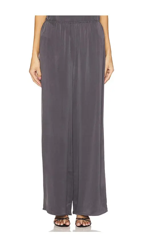 Cami Nyc Doreen Pant