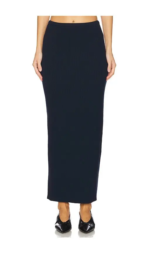 SNDYS Odetta Skirt