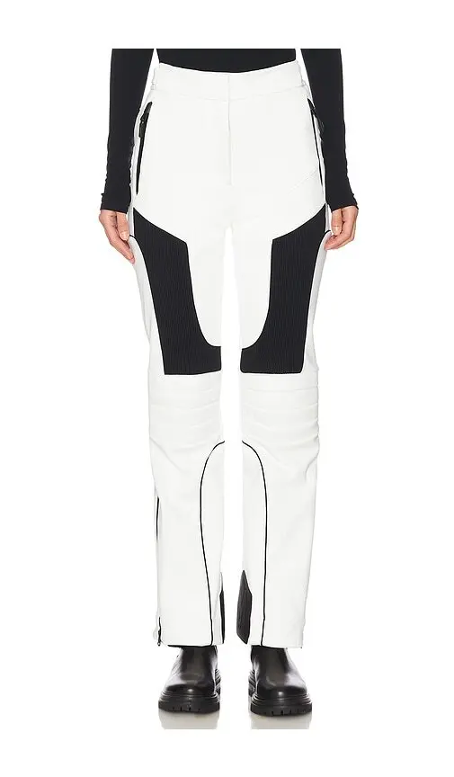 Mackage Maika Ski Pants
