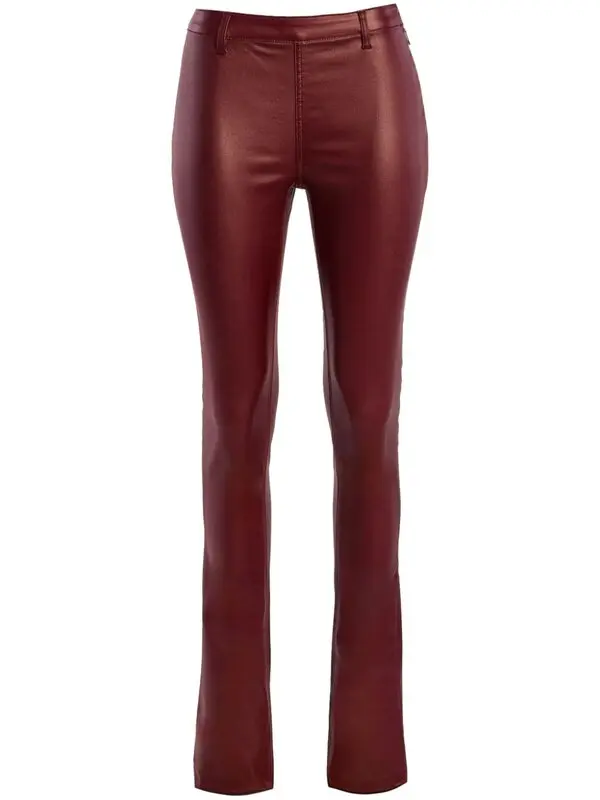 Retrofete Danica Leggings