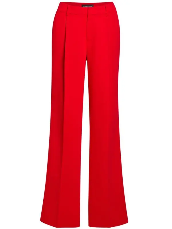 Retrofete Desi Trousers