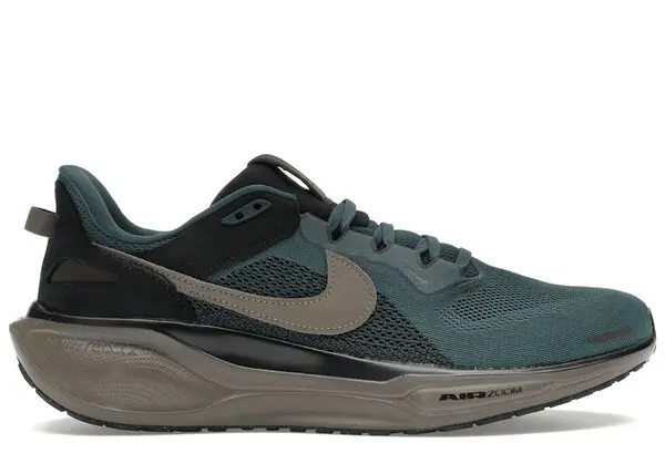 Nike Air Zoom Pegasus 41 Sp - Faded Spruce/olive/grey