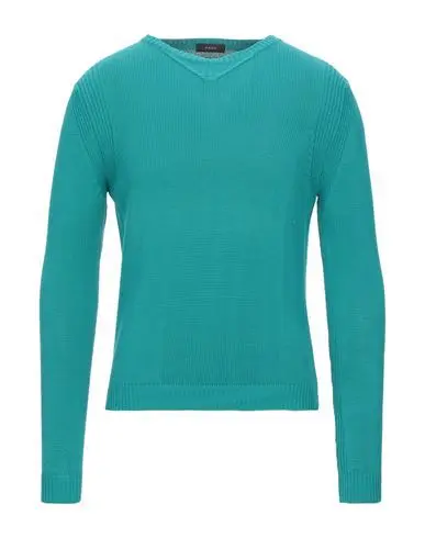 KAOS Knit Lightweight Sweater