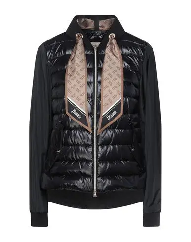 Herno Puffer Jacket