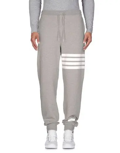 Thom Browne Pants Size Cotton