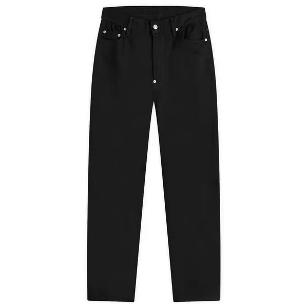 Dsquared2 Icon London Bro Jeans