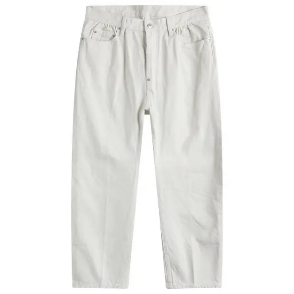 Dsquared2 Icon Ice London Bro Jeans