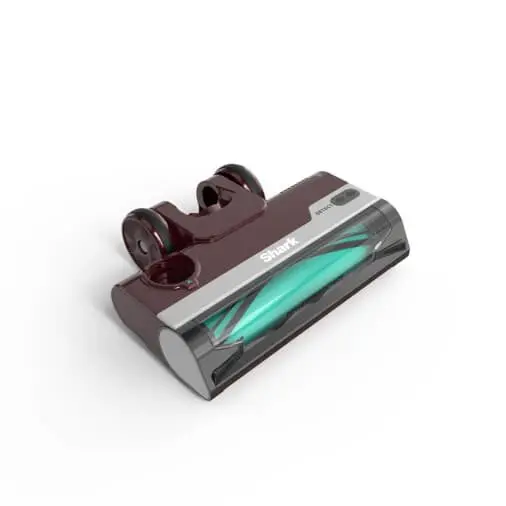 SHARK Powerfins Detect Floor Nozzle With Self-cleaning Brushroll And Odor Neutralizer Technology Vacuum