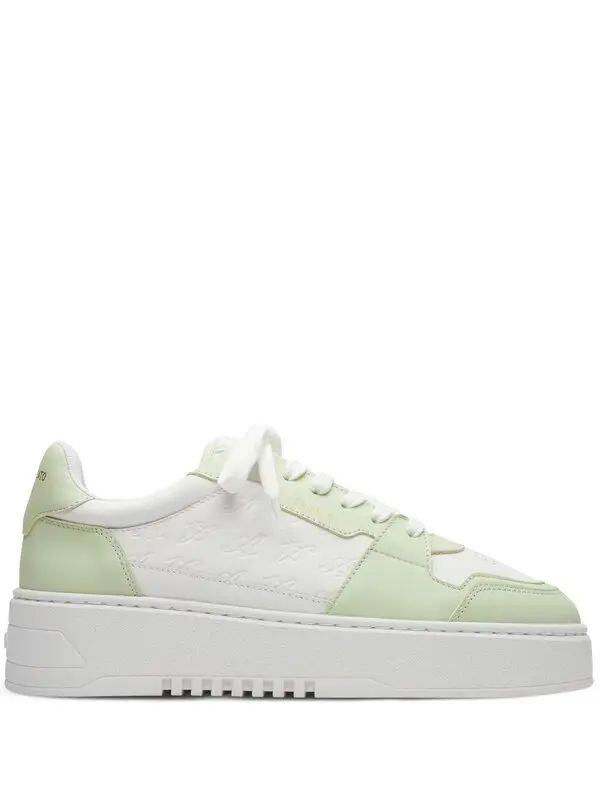 Axel Arigato Orbit Neo Sneakers