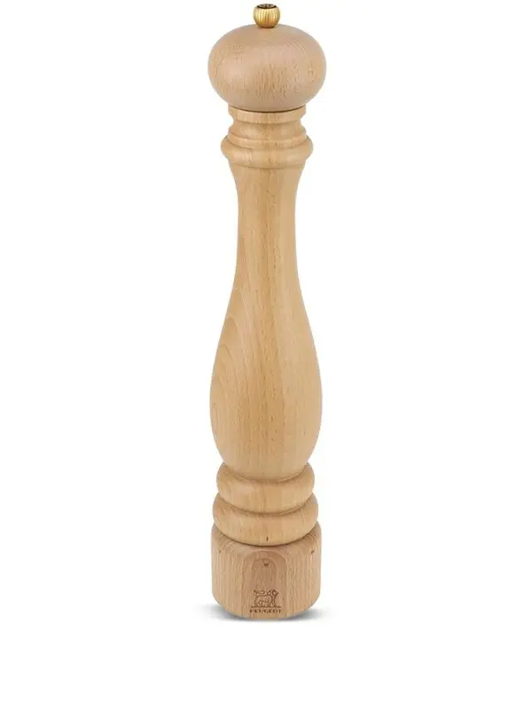 PEUGEOT Paris Spice Mill